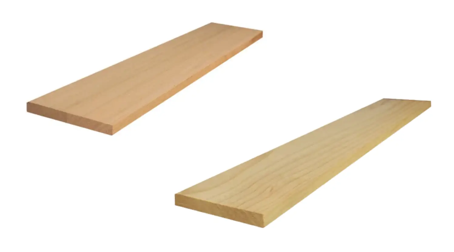 Wire Balustrade Pricing Guide: Average Costs for Decks, Stairs, and Pl ...