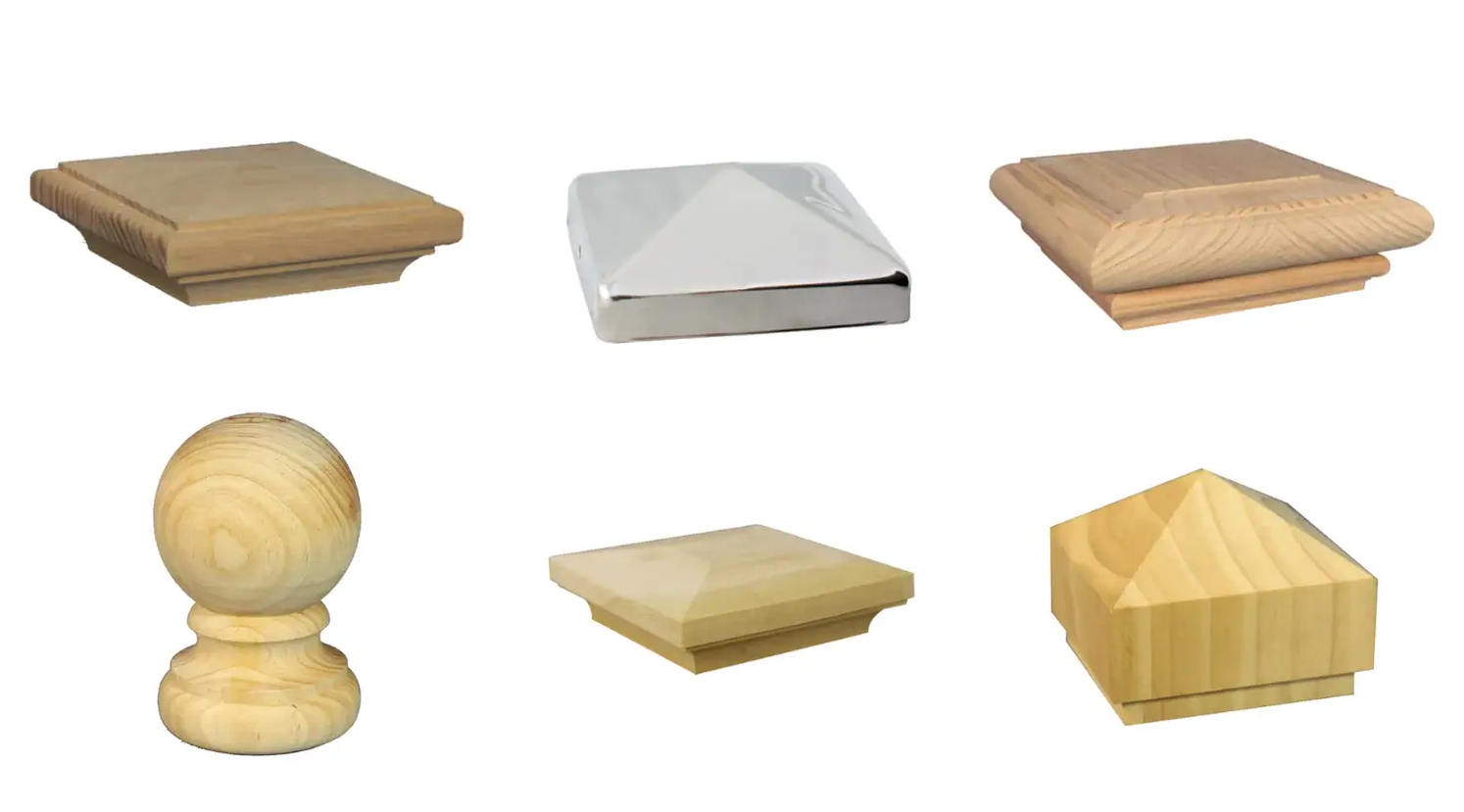 How To Choose the Best Timber Species for Your Project — Hammersmith